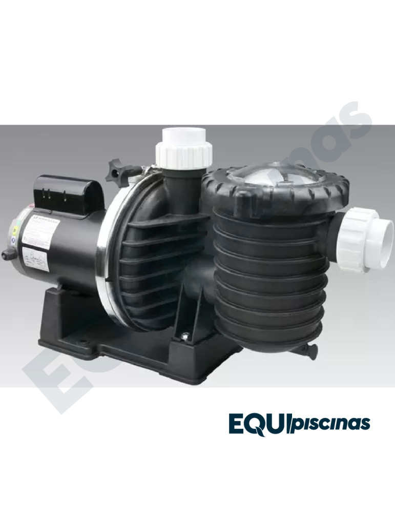 REPUESTO TAPA EN ALUMINIO BOMBA AP-DURAGLASS